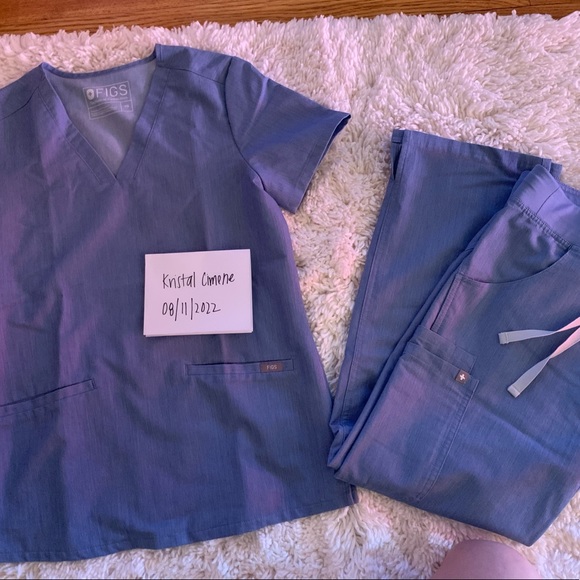 wearfigs | Other | Figs | Poshmark